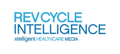 A Unique IPA Centers on Social Determinants of Health - Healthy Alliance