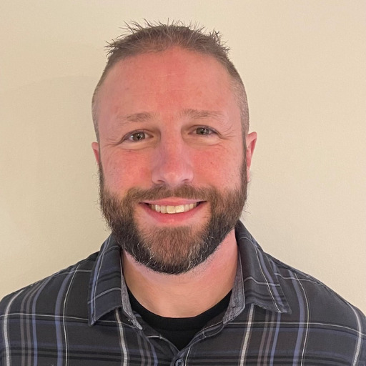 Dave Healy - Healthy Alliance